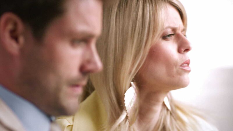 Verbotene Liebe (VL) 4121: Alles nur aus Liebe – fernsehserien.de
