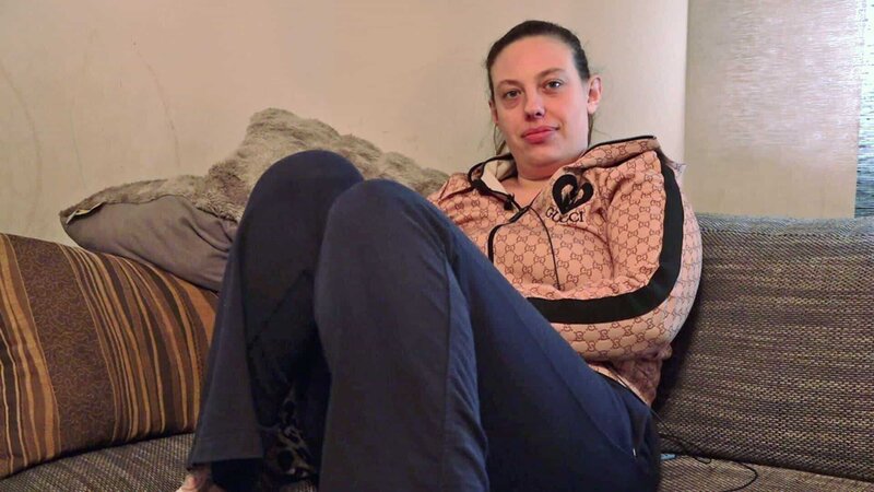 Hartz und herzlich – Tag für Tag Hartz und herzlich – Tag für Tag Benz ...