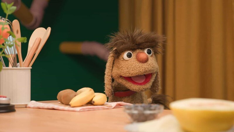 Moppi und der Leckerladen Staffel 2 Episodenguide – fernsehserien.de