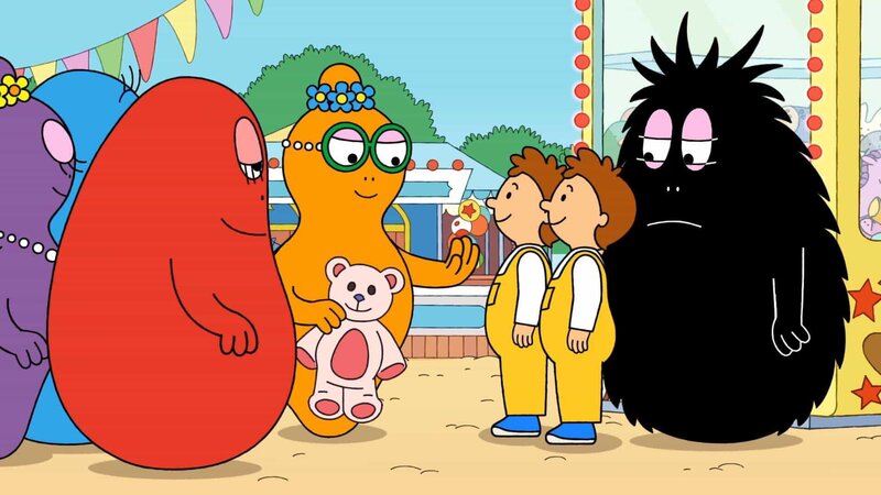 Barbapapa 2019 S01E18a F r Mama Pour Maman Fernsehserien de barbapapa-2019-s01e18a-f-r-mama-pour-maman-fernsehserien-de