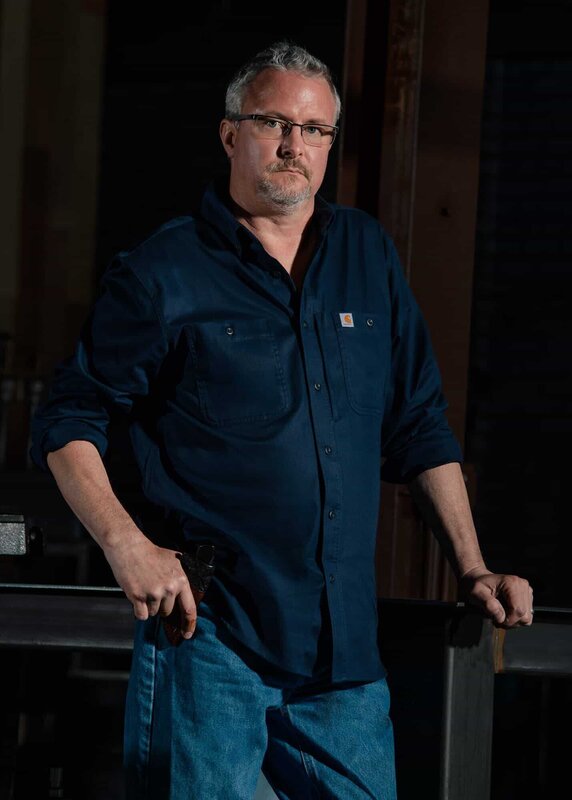 Forged in Fire – Wettkampf der Schmiede S08E32: Die Jury übernimmt ...