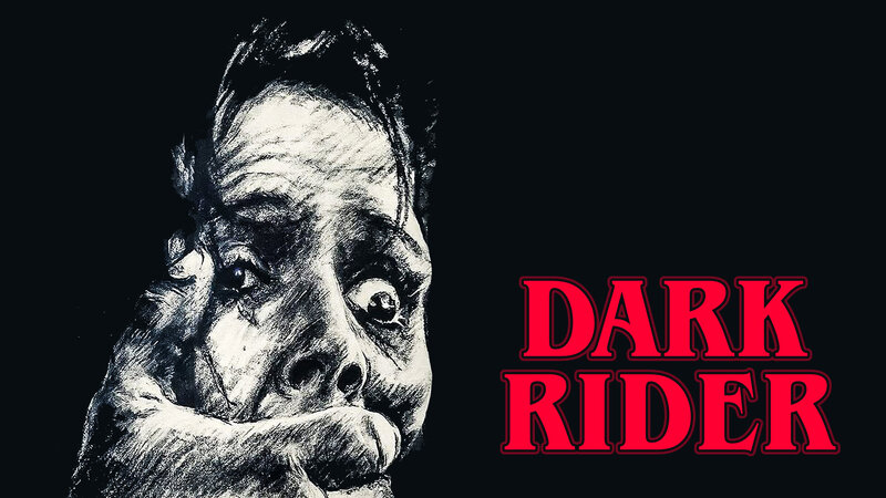 Dark Rider – fernsehserien.de