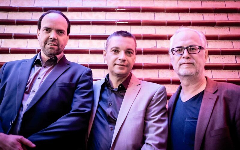 20 Jahre maschek 01: Die ersten 10 – fernsehserien.de