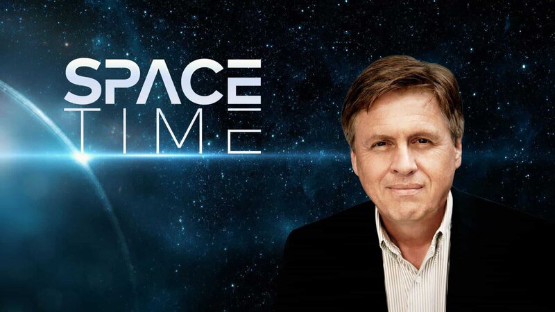 Spacetime Staffel 6 Episodenguide – fernsehserien.de