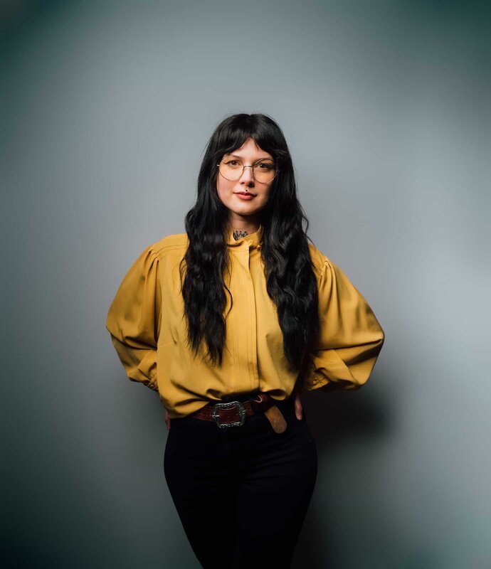 planet e. 424: So geht Nachhaltigkeit! – Die Challenge zu Weihnachten ...