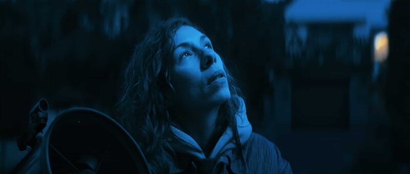 Das kleine Fernsehspiel Tamara – fernsehserien.de