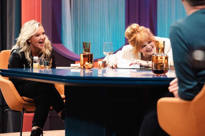 Neo Ragazzi S01E05: Folge 5 – fernsehserien.de