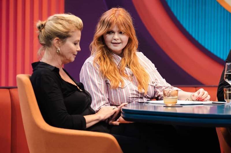 Neo Ragazzi S01E02: Folge 2 – fernsehserien.de