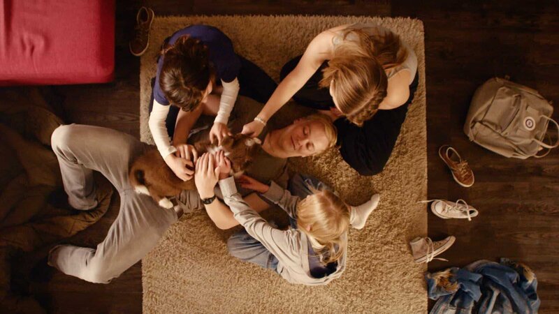 Gestern waren wir noch Kinder 7: Folge 7 – fernsehserien.de