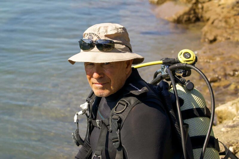 Die legendären Schätze der Tempelritter S01E05: Das Kreuz von Goa (The ...