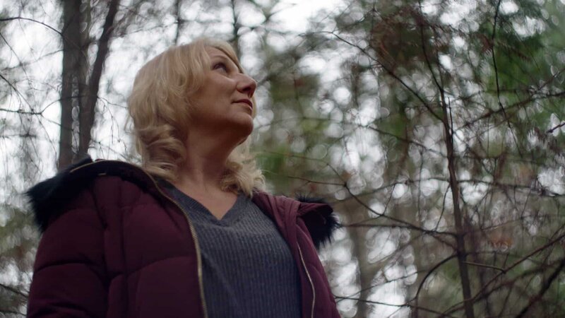 Meet, Marry, Murder Staffel 1 Episodenguide – fernsehserien.de
