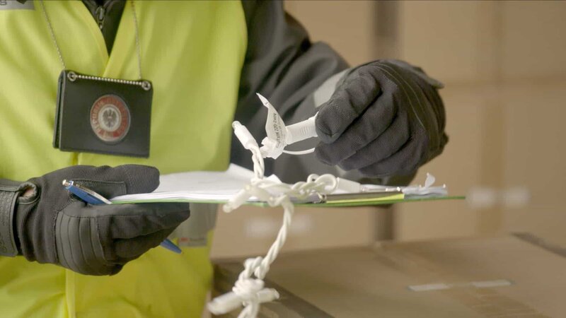 Das Deko-Ramsch-Geschäft – fernsehserien.de