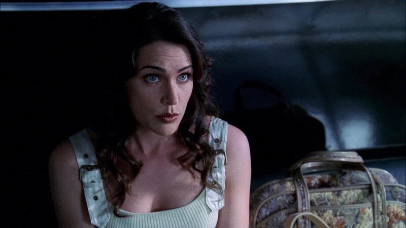 CSI: Miami S01E20: Schießwütig (Grave Young Men) – fernsehserien.de