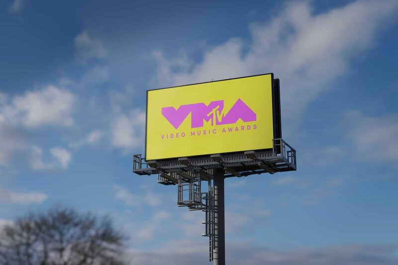 MTV Video Music Awards (VMA) 40: MTV Video Music Awards 2023 ...