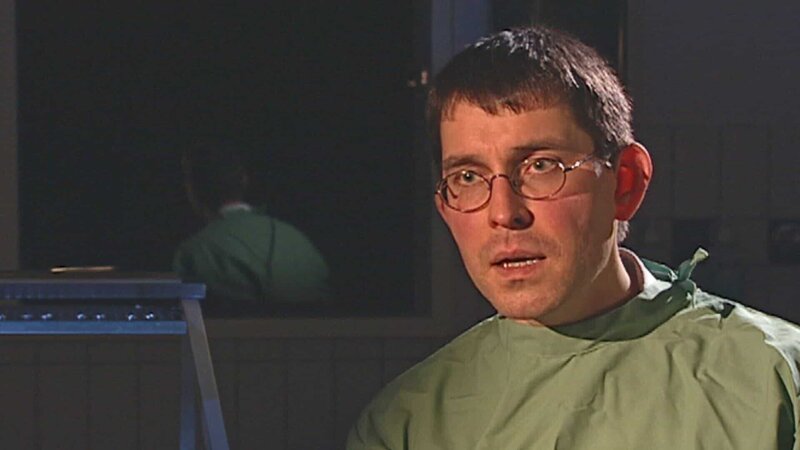 Medical Detectives S03E01: Viel zu jung – fernsehserien.de