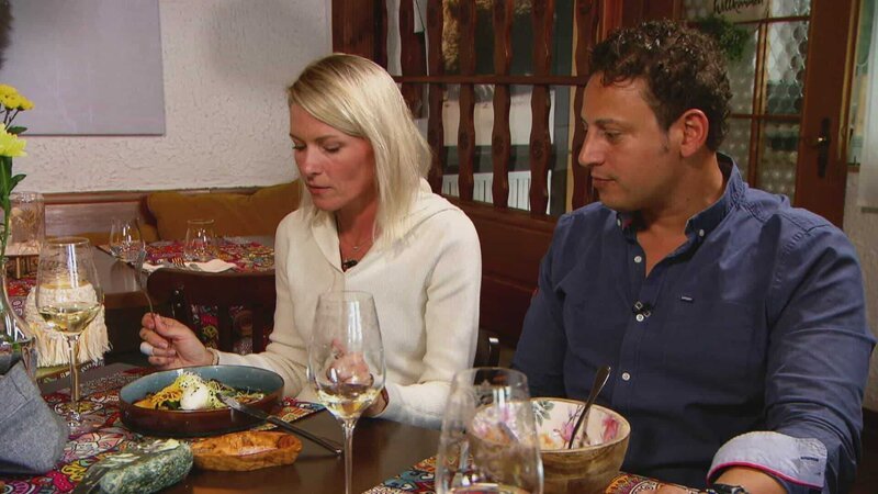 Mein Lokal, Dein Lokal 1556: Der Profi kommt: „THE FAT BEAR ...