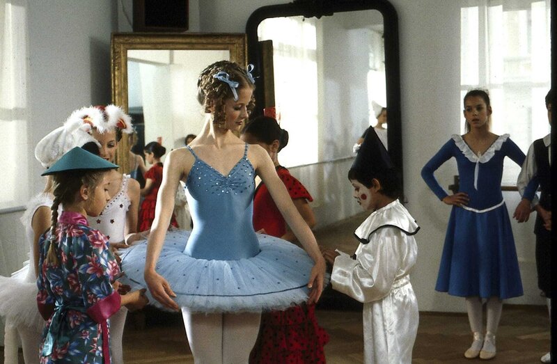 Anna (1987) 1: Teil 1 – fernsehserien.de