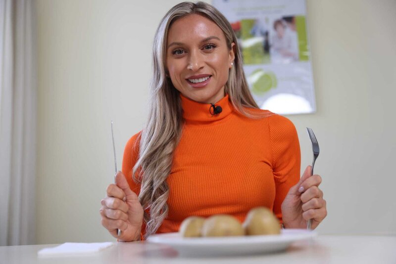 P.M. Wissen S01E190: Folge 190 – fernsehserien.de