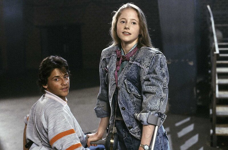 Anna (1987) 2: Teil 2 – fernsehserien.de