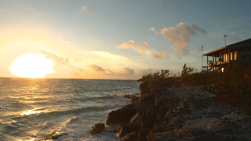 Gangster – Ohne Skrupel und Moral S03E02: New Yorks neue Mafia-Familie ...