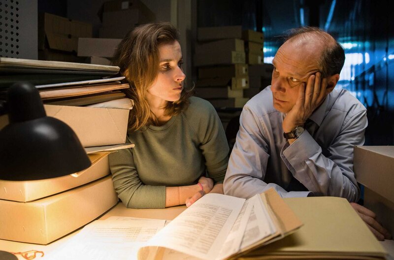 Tatort 1144: Parasomnia – fernsehserien.de