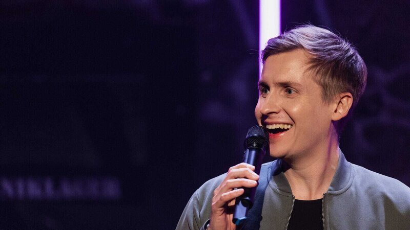 Till Reiners’ Happy Hour Till Reiners’ Happy Hour XXL – Die Sommerparty ...