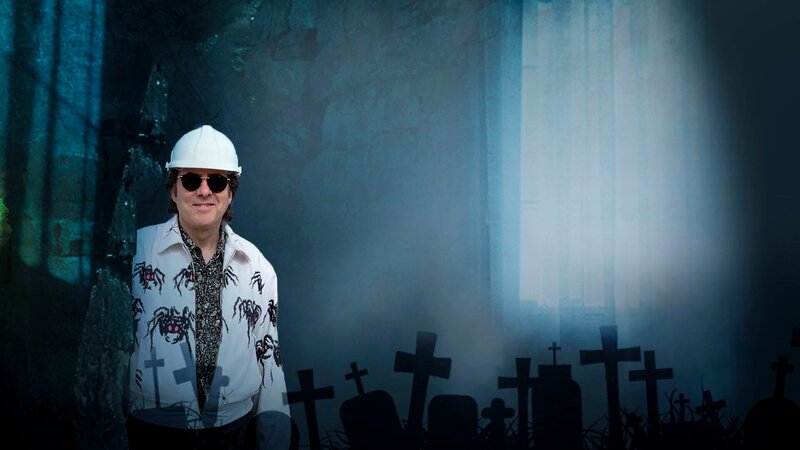 Britanniens Mythen und Legenden 03: Monster und Macbeth (Isle Of Skye ...