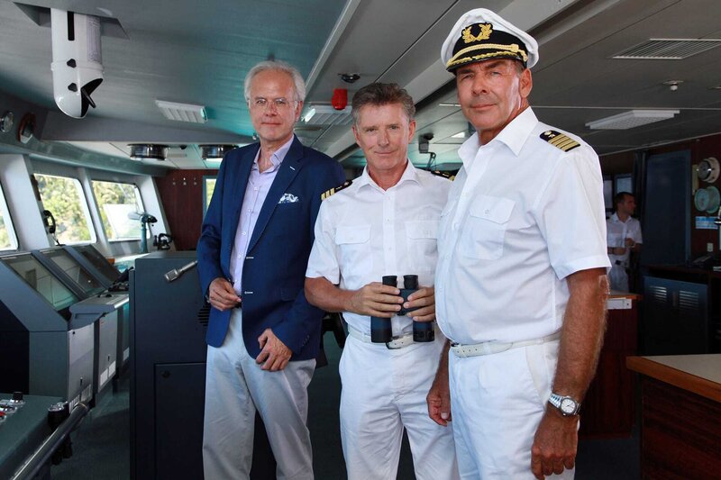 Das Traumschiff 1993 Episodenguide – fernsehserien.de