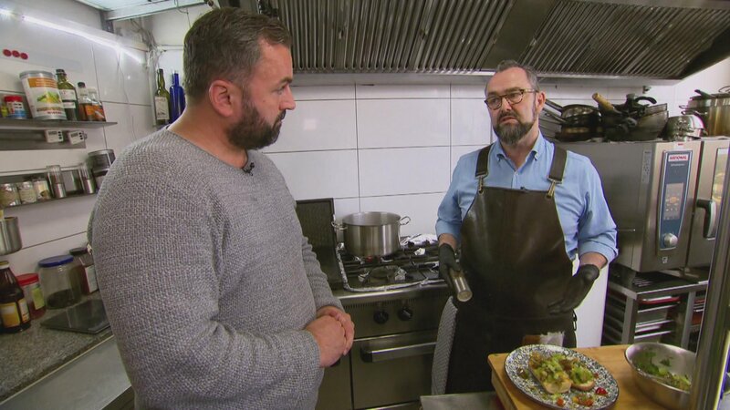 Mein Lokal, Dein Lokal 2021 Episodenguide – fernsehserien.de