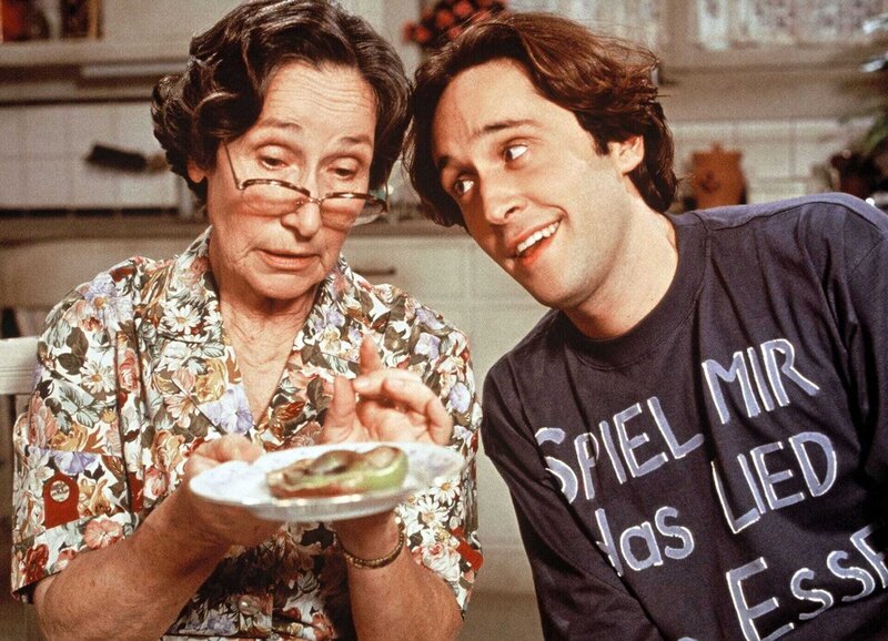 Fast ’ne Familie 41: Vreni macht Karriere – fernsehserien.de