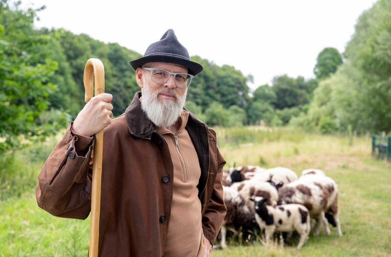 Wissen vor acht – Natur 2024 Episodenguide – fernsehserien.de