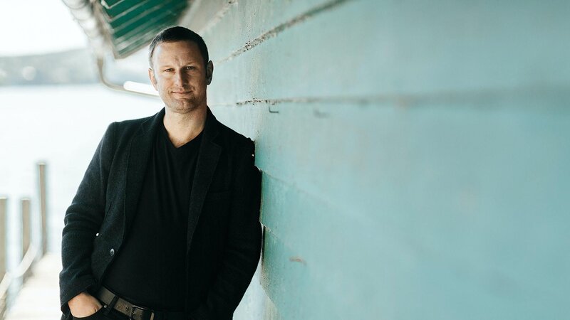 Gib alles, nur nicht auf – fernsehserien.de