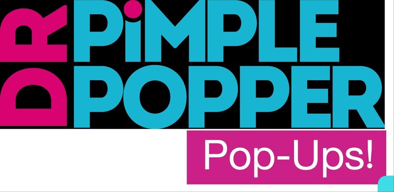 Dr. Pimple Popper S05E07: Die Schweineschnauze auf dem Kopf (Pig Snout ...