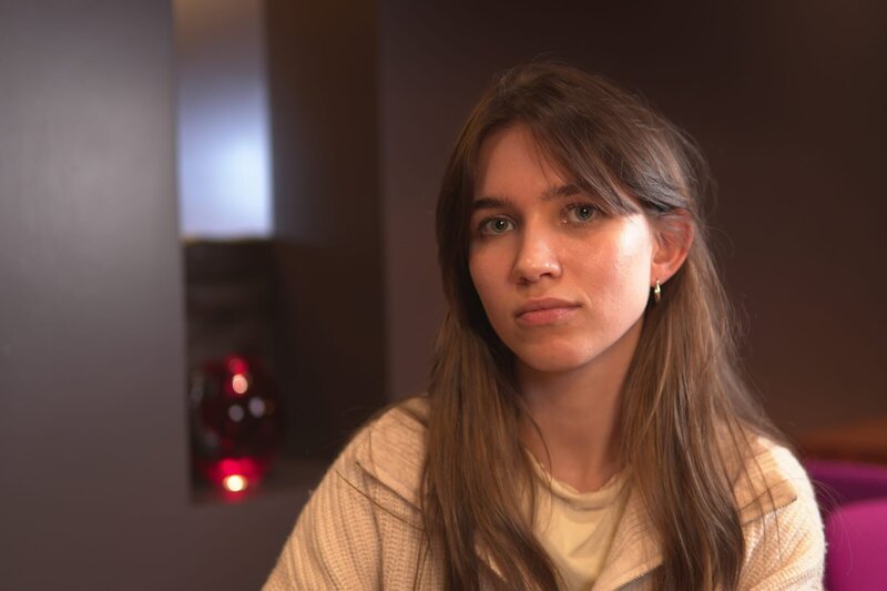 Unsichtbar? – Schauspielerinnen ab 50 – fernsehserien.de