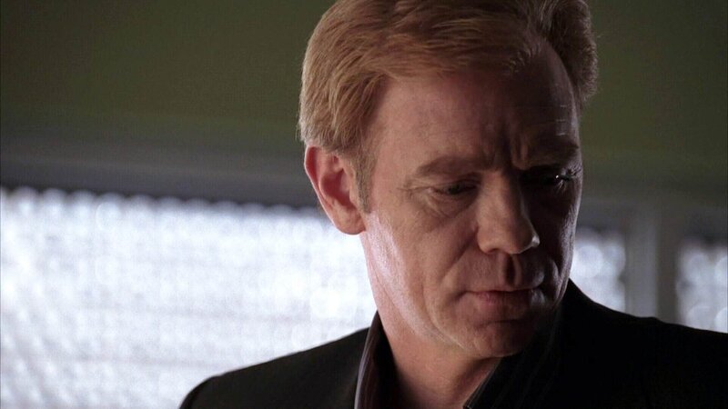 CSI: Miami S03E08: Ein tödliches Date (Speed Kills) – fernsehserien.de