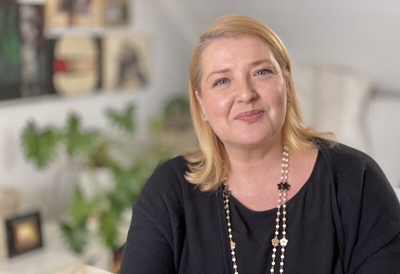 kreuz und quer Ziemlich gute Freunde – fernsehserien.de