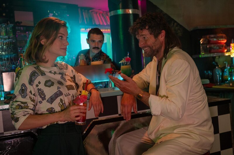 SOKO Stuttgart S15E15: 1988 – fernsehserien.de