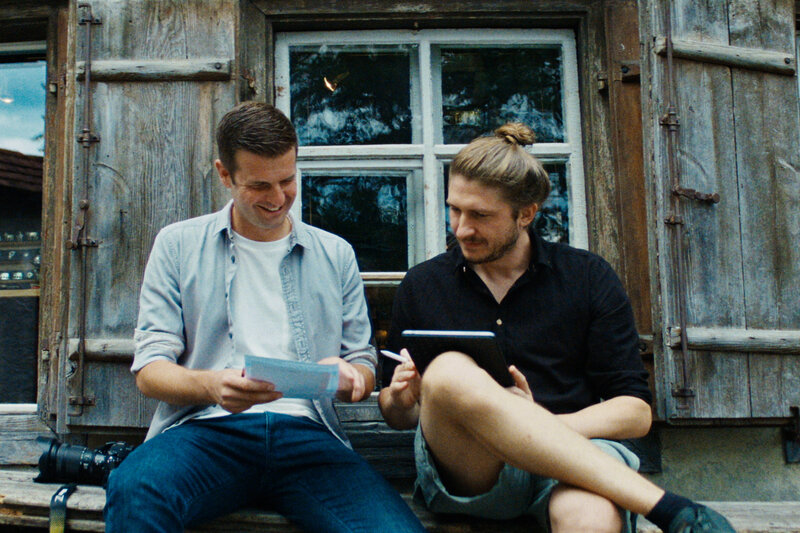 SRF DOK Typisch Volksmusik? – Die schöne heile Welt – fernsehserien.de