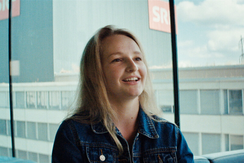 SRF DOK Typisch Volksmusik? – Weichenstellen für die Zukunft – fernsehserien.de