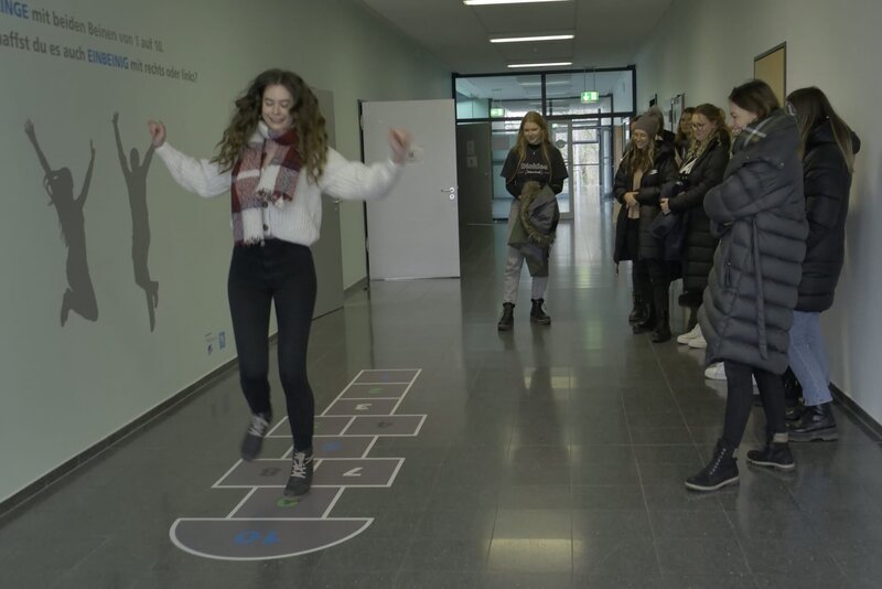 plan b (2017) 2024 Episodenguide – fernsehserien.de