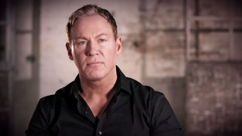 Paranormal SOS S01E02: Hilferufe aus dem Jenseits (The Leopard Inn ...