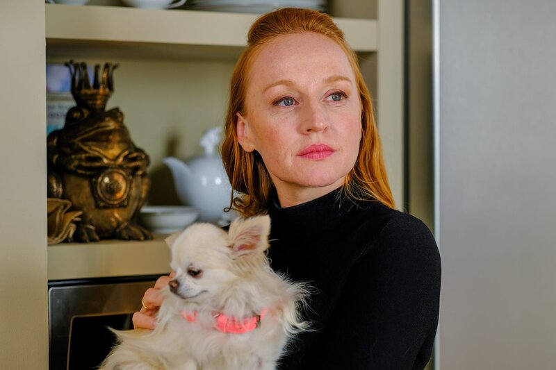 Vorstadtweiber S04E06: Folge 36 – fernsehserien.de