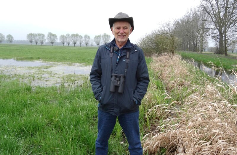 Der Osten – Entdecke wo du lebst 482: Moor und mehr – Der Drömling ...