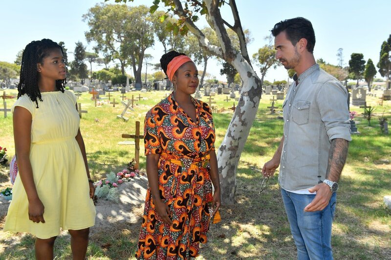 Das Traumschiff 2020/ 2021 Episodenguide – fernsehserien.de