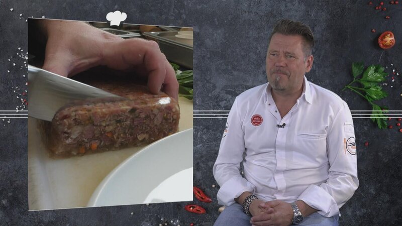 Mein Lokal, Dein Lokal 1563: Der Profi kommt: „Wirtshaus Herzogenhof ...