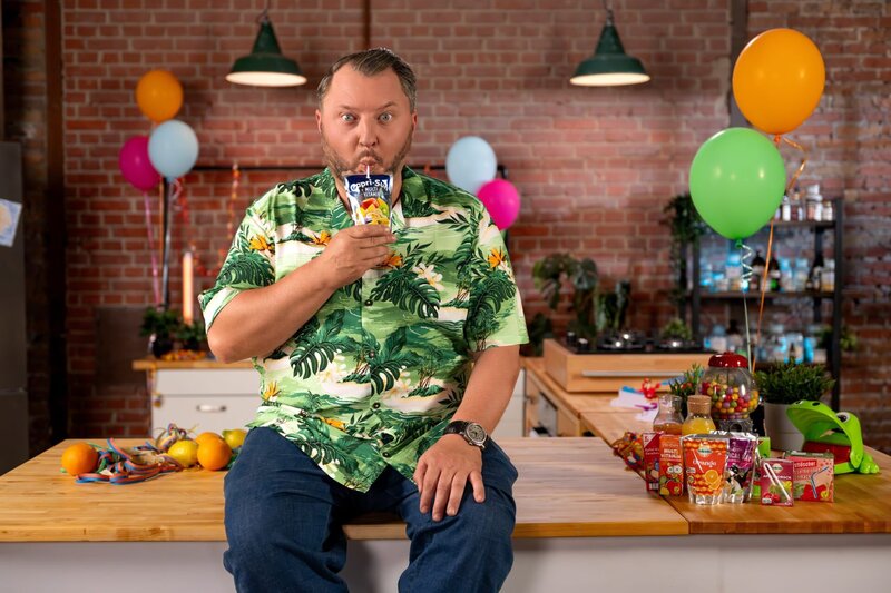 BesserEsser S07E05: Krasse Kinderprodukte – fernsehserien.de