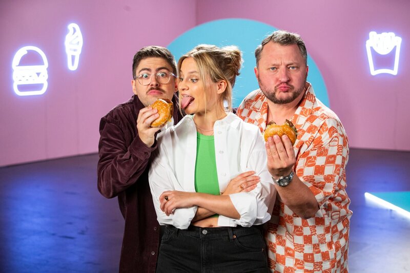 BesserEsser S07E04: Die miese McPlant-Show – fernsehserien.de