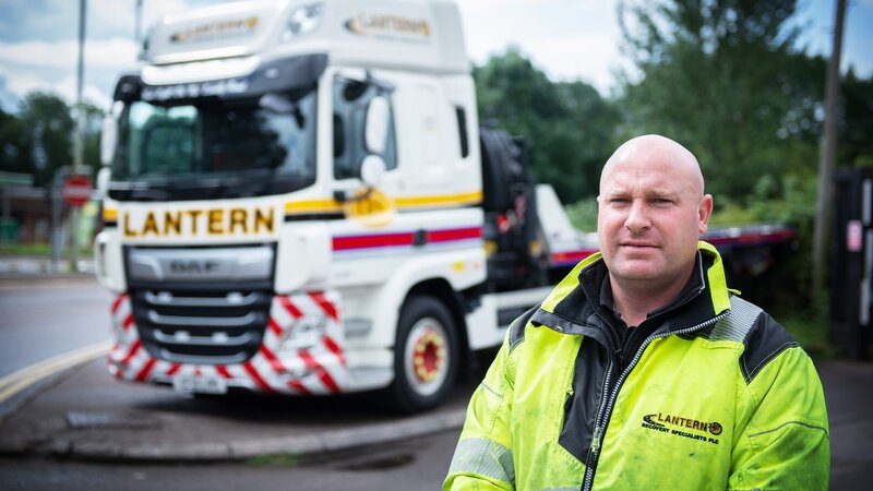 Car Pound Cops Staffel 1 Episodenguide – fernsehserien.de