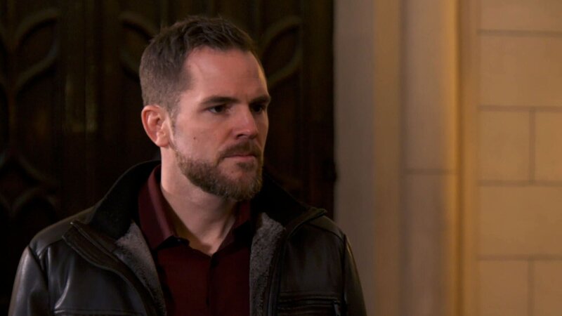 The UnXplained mit William Shatner Best of Episodenguide – fernsehserien.de