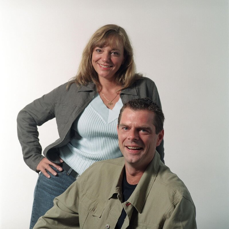 K 11 – Kommissare im Einsatz 576: Kommissare in der Urlaubshölle ...